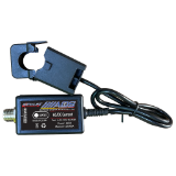 NMEA 2000® 0-20 Amp DC Current Sensor