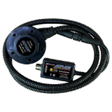 Tank Level Sensor for Tanks Up to 100cm/39in Deep