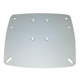 Radome Plate 1 for Modular Dual PowerTower
