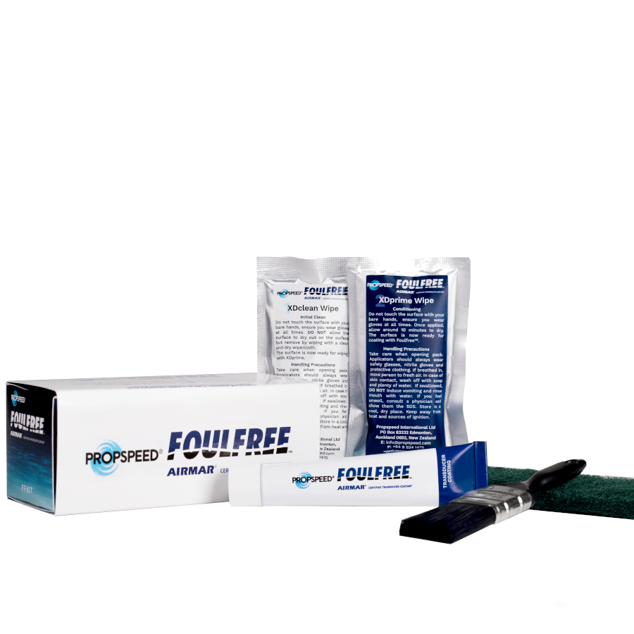 Paints/Coatings