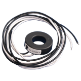 100 Amp AC Current transducer with cable