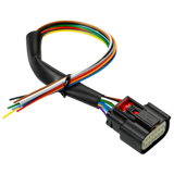 Power Cable + Data Cable Master TFT