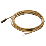 Ambient Air Temperature Probe (TMP100)