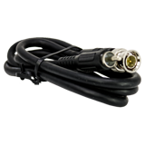 Video cable for Raymarine E55057