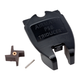 Transom PaddleWheel Kit for P58