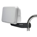 ScanPod Arm Pod for Displays up to 7"