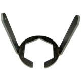 Double Arm Wrench B164 + B175