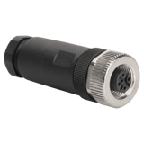 Micro/Mid Field Attachable(Female)