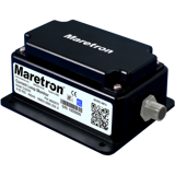 Current Loop Monitor use with 4-20mA Transducers