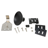 Portable Bracket Kit